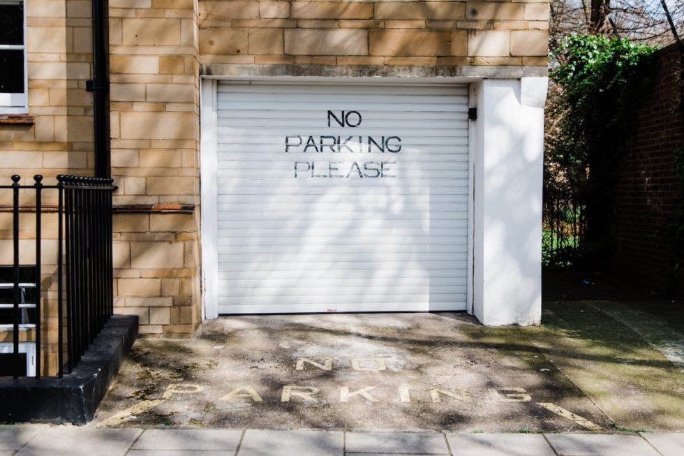 Communicating Vacation Rental House Rules To Guests